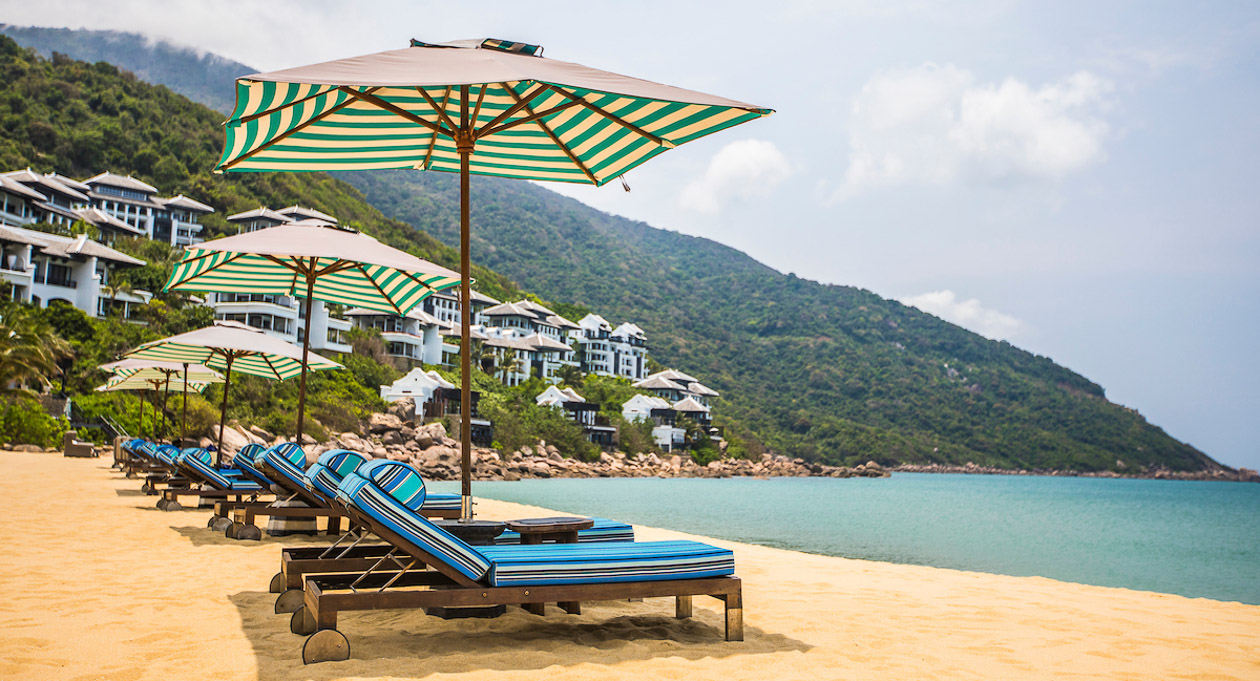 Top 10 luxurious hotels in Vietnam | Vietnam Tourism Top 10 luxurious hotels in Vietnam | Vietnam Tourism
